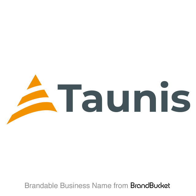 Taunis.com is For Sale | BrandBucket