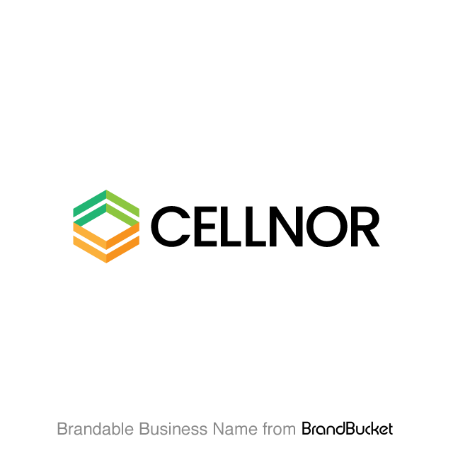 Cellnor.com is For Sale | BrandBucket