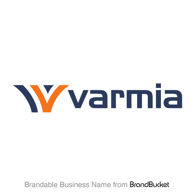 Varmia.com is For Sale | BrandBucket