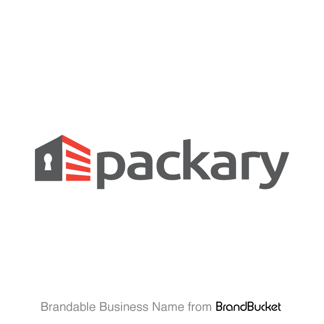 Packary.com is For Sale | BrandBucket