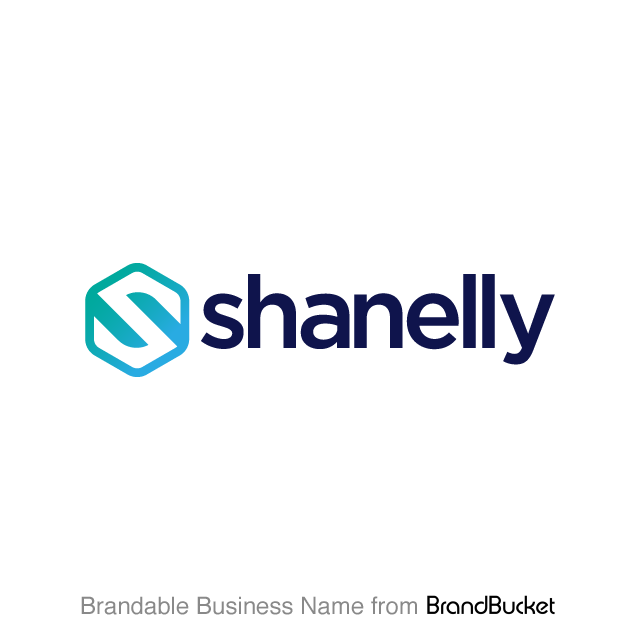 Shanelly.com is For Sale | BrandBucket