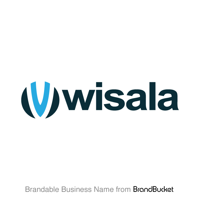 Wisala.com is For Sale | BrandBucket
