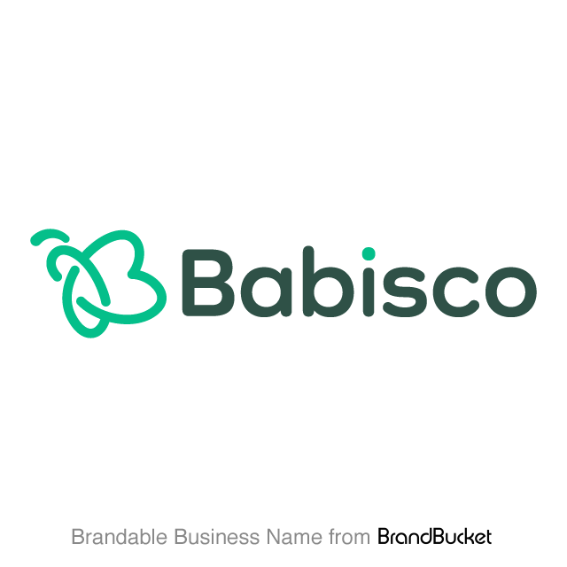 Babisco.com is For Sale | BrandBucket