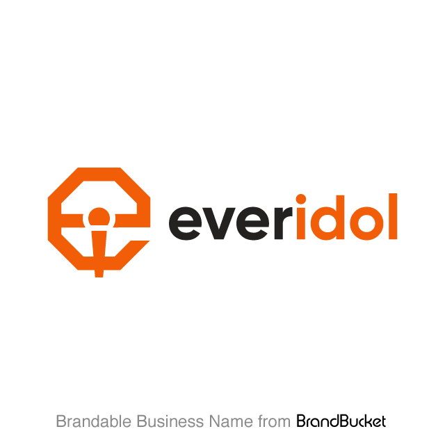 EverIdol.com is For Sale | BrandBucket