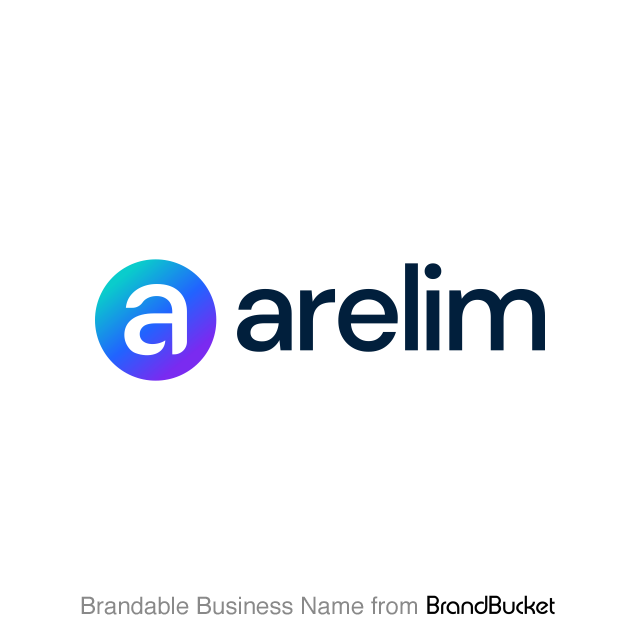 Arelim.com is For Sale | BrandBucket