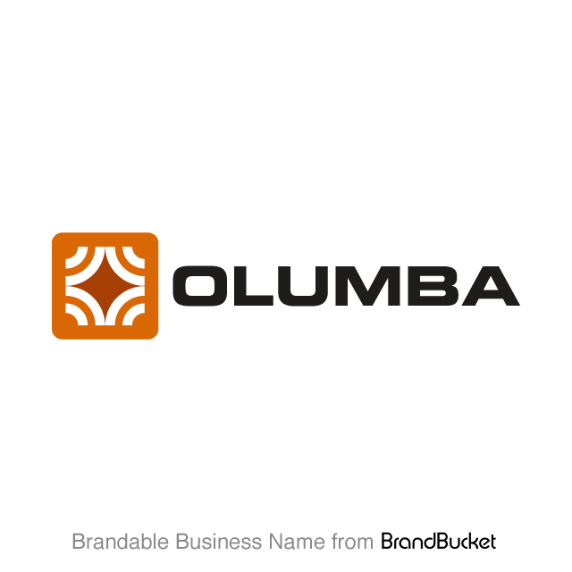 Olumba.com is For Sale | BrandBucket