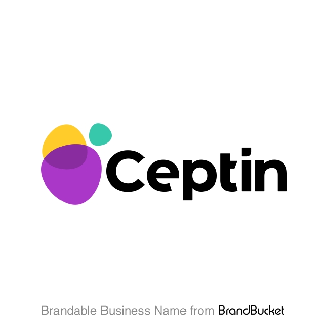 Ceptin.com is For Sale | BrandBucket