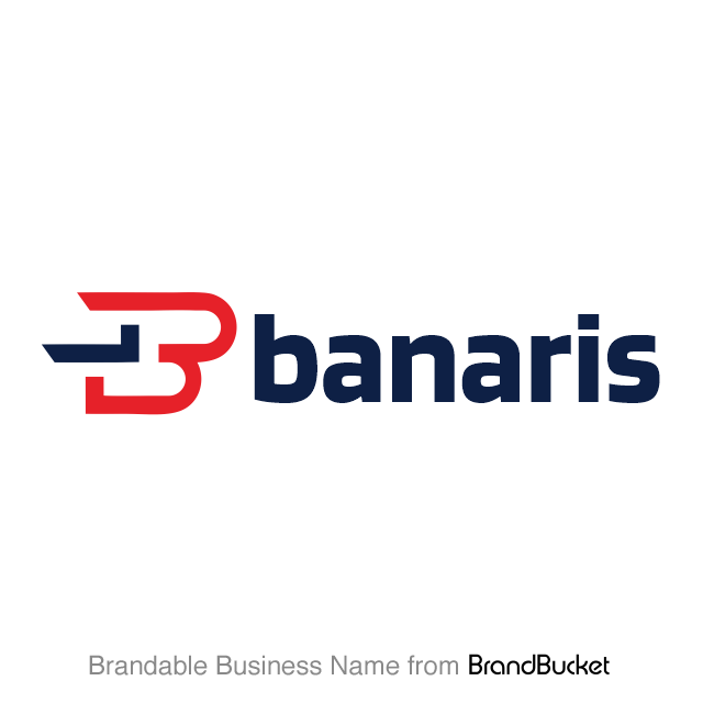 Banaris.com is For Sale | BrandBucket