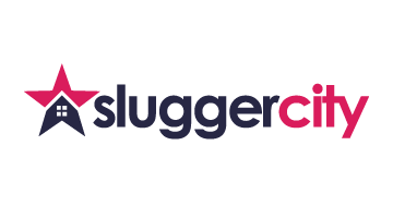 SluggerBug.com is For Sale | BrandBucket