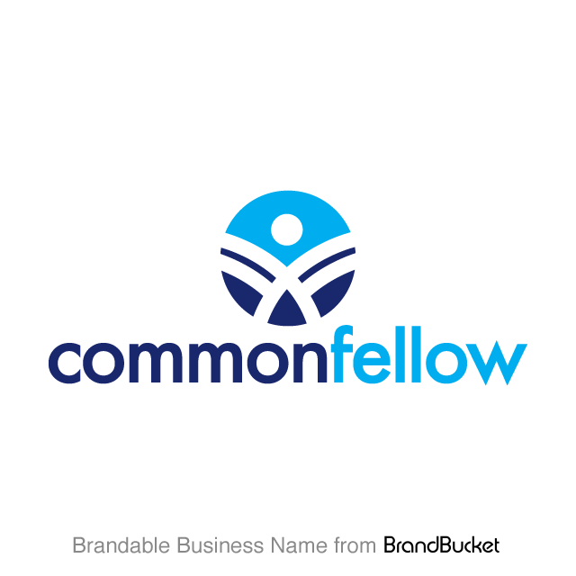 Commonfellow.com is For Sale | BrandBucket