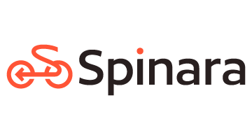 SpinElo.com is For Sale | BrandBucket