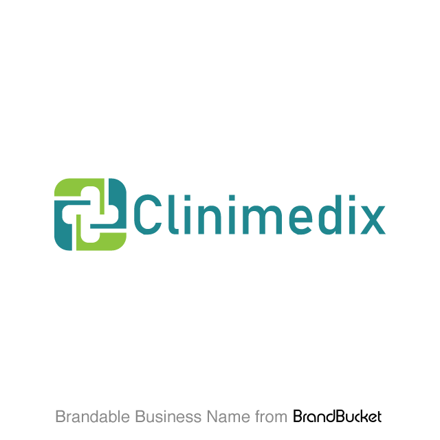 Clinimedix.com is For Sale | BrandBucket