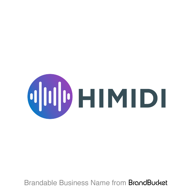 Himidi.com is For Sale | BrandBucket