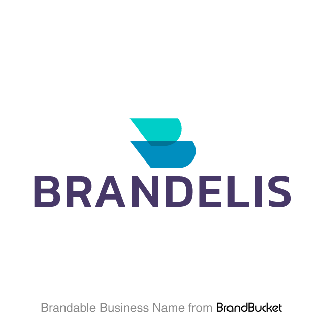 Brandelis.com is For Sale | BrandBucket