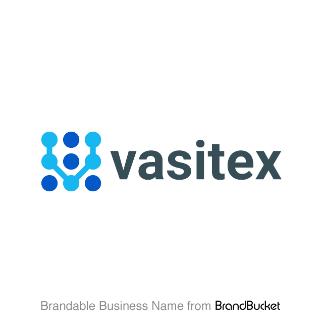 Vasitex.com is For Sale | BrandBucket