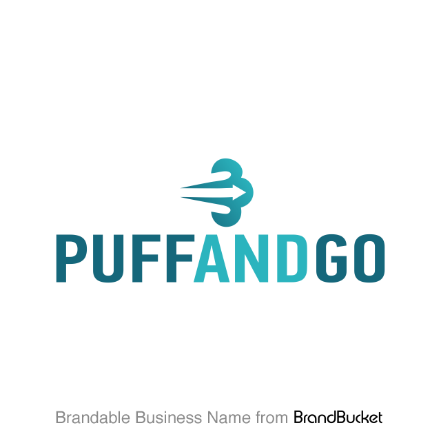 Puffandgo.com is For Sale | BrandBucket