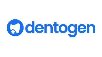 Dentogen.com is For Sale | BrandBucket