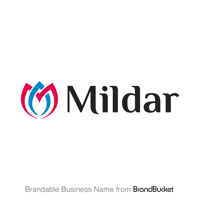 Mildar.com is For Sale | BrandBucket
