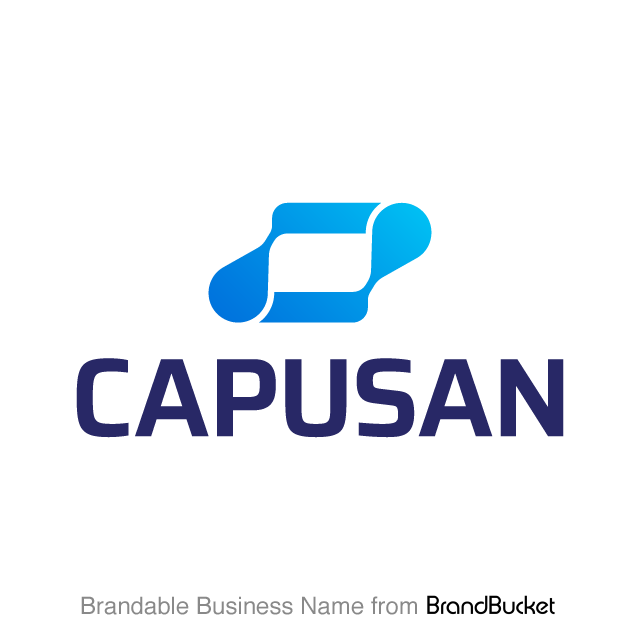 Capusan.com is For Sale | BrandBucket