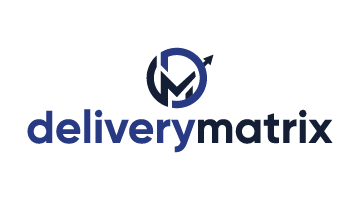 Food Delivery Business Names: 50+ Food Delivery Business Name Ideas + Guide