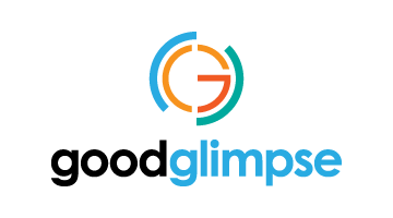 GoodGlimpse.com is For Sale | BrandBucket