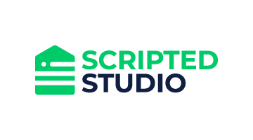 ScriptedStudio.com is For Sale | BrandBucket