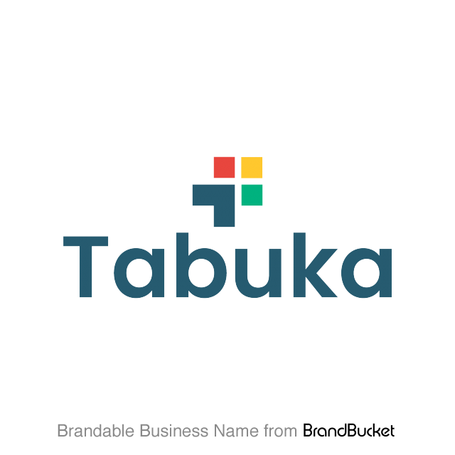 Tabuka.com is For Sale | BrandBucket
