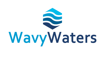 Water Purification Business Names: 50+ Water Purification Business Name ...