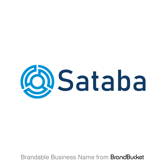 Sataba.com is For Sale | BrandBucket