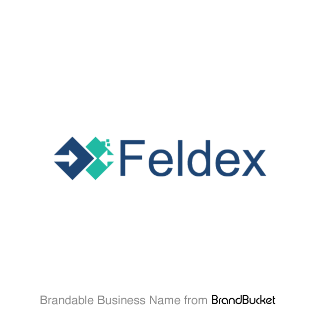 Feldex.com is For Sale | BrandBucket