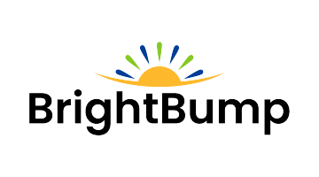 BumpBoost.com is For Sale | BrandBucket