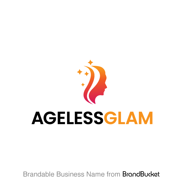 AgelessGlam.com is For Sale | BrandBucket