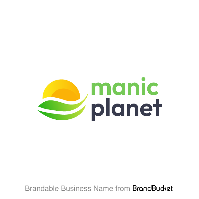 ManicPlanet.com is For Sale | BrandBucket