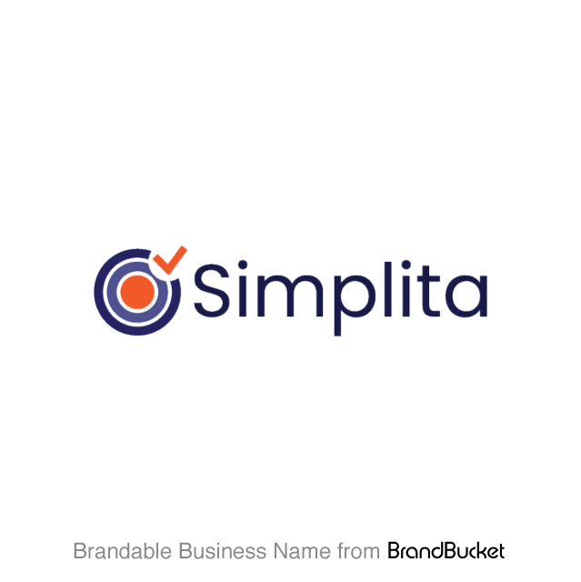 Simplita.com is For Sale | BrandBucket