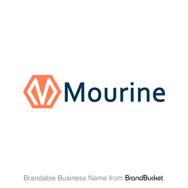 Mourine.com is For Sale | BrandBucket