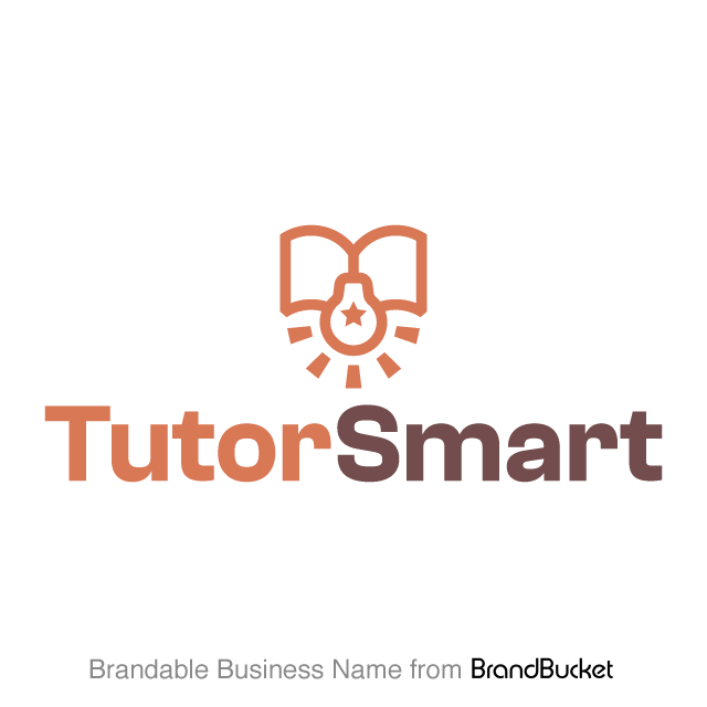 TutorSmart.com is For Sale | BrandBucket