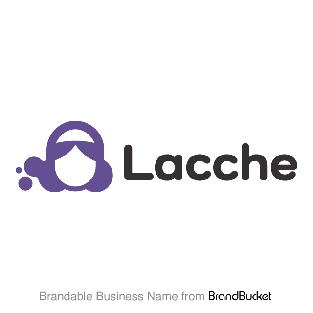 Lacche.com is For Sale | BrandBucket