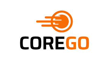 Corevergence.com is For Sale | BrandBucket