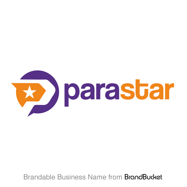 Parastar.com is For Sale | BrandBucket