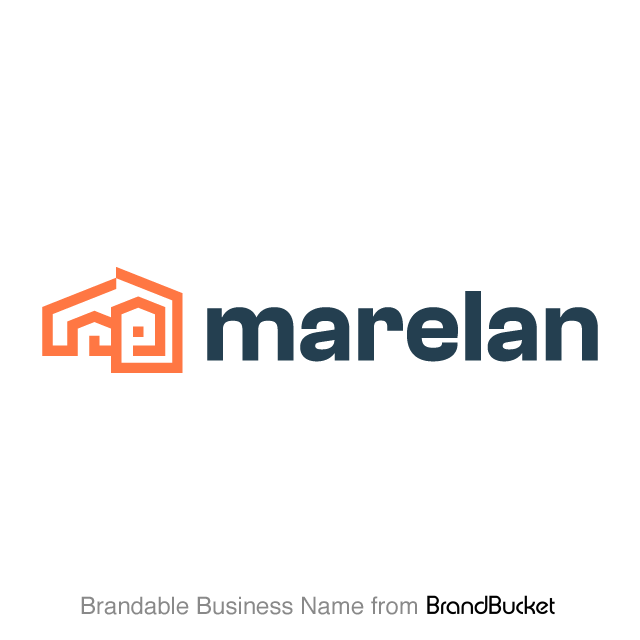 Marelan.com is For Sale | BrandBucket