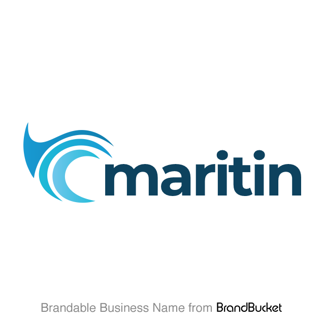Maritin.com is For Sale | BrandBucket