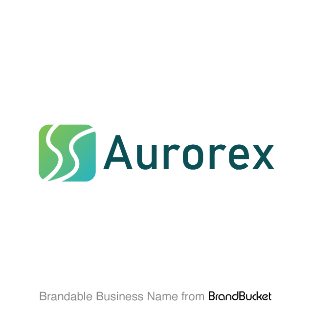 Aurorex.com is For Sale | BrandBucket