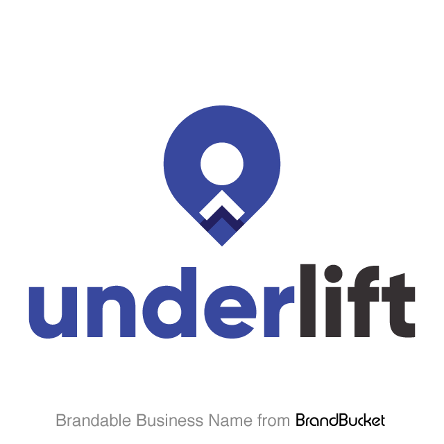 UnderLift.com is For Sale | BrandBucket
