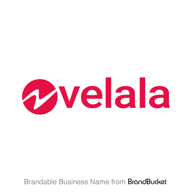 Velala.com is For Sale | BrandBucket