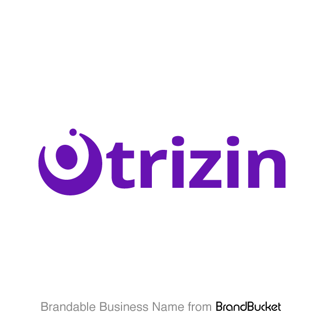 Trizin.com is For Sale | BrandBucket