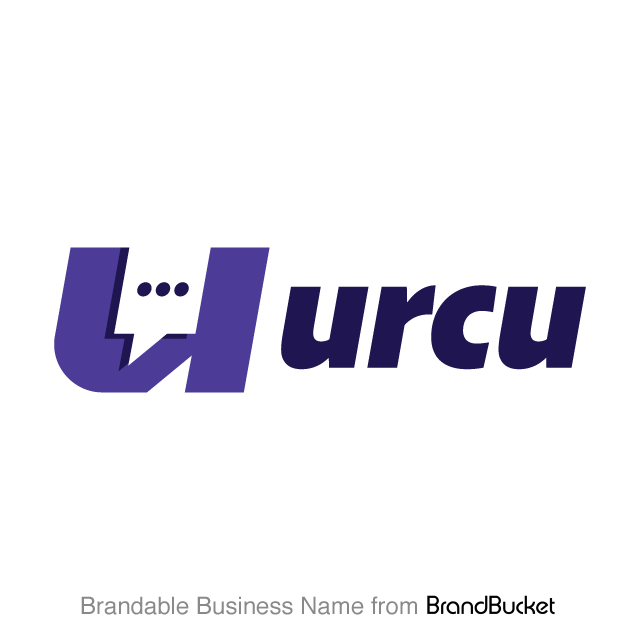Urcu.com is For Sale | BrandBucket