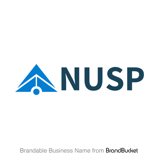 Nusp.com is For Sale | BrandBucket