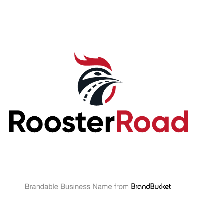 RoosterRoad.com is For Sale | BrandBucket