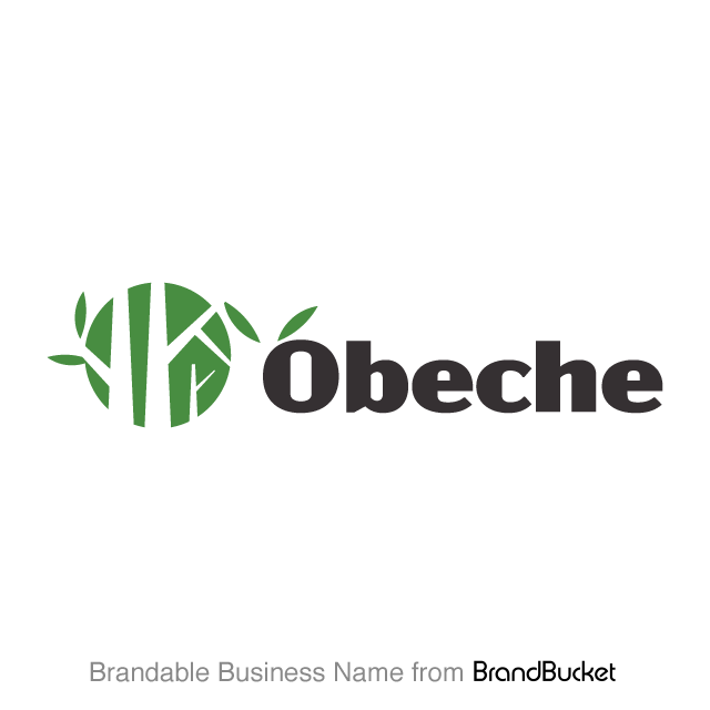Obeche.com is For Sale | BrandBucket