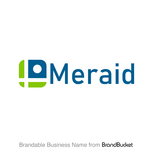 Meraid.com is For Sale | BrandBucket